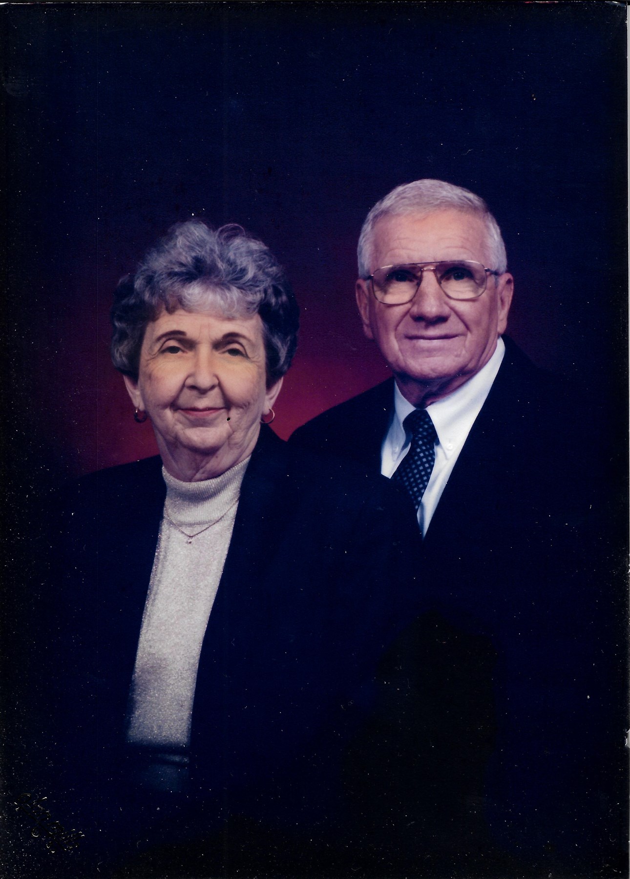 Helen Apple Steed Obituary - Raleigh, NC