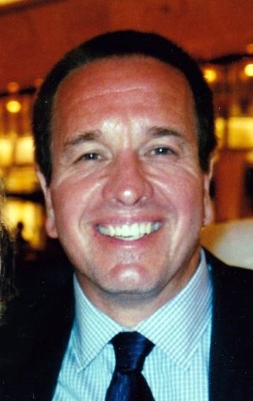 Richard Nowak Obituary - Wethersfield, CT