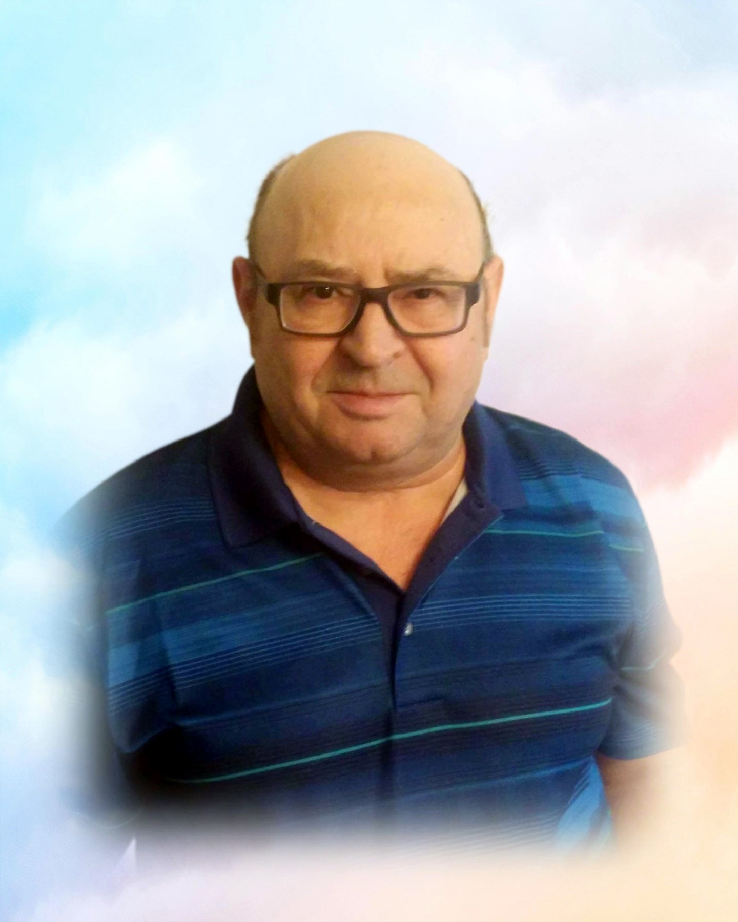 Moisa Ardelean Obituary - Grand Prairie, TX