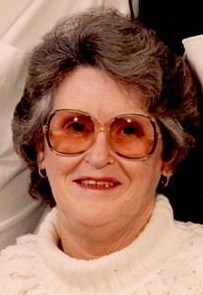 Sandra Jensen Obituary - Homosassa, FL