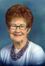 Doris Jones Obituary - Springfield, IL