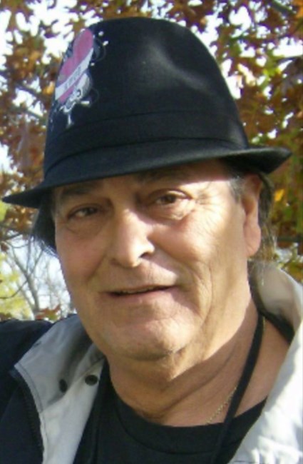 Arthur Martinez Obituary - Fort Worth, TX