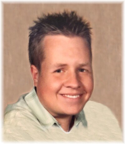 Jeffrey Fitzpatrick Obituary - Warren, MI