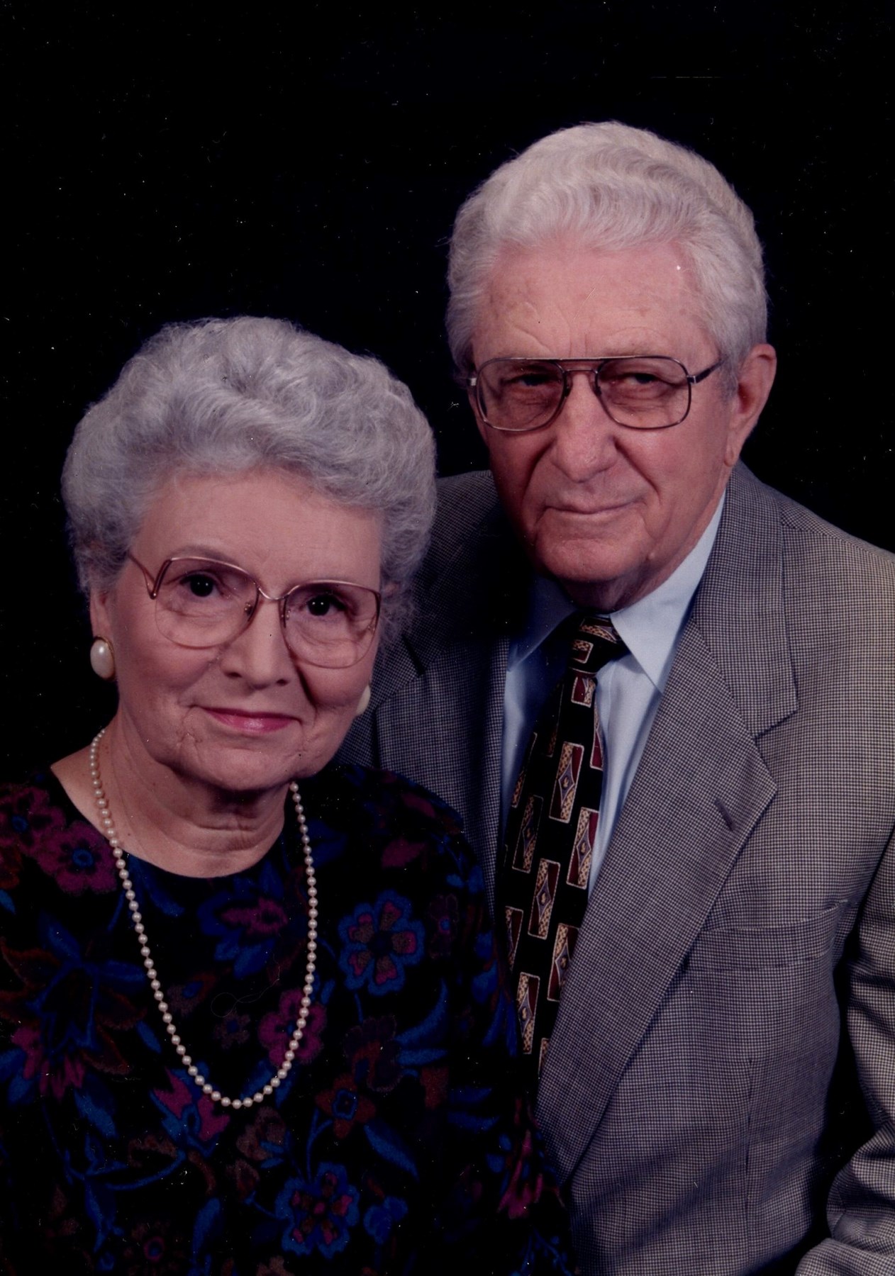 Frances Heer Obituary - Gardendale, AL
