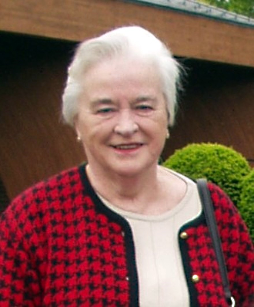Loretta Starace Obituary - Miller Place, NY
