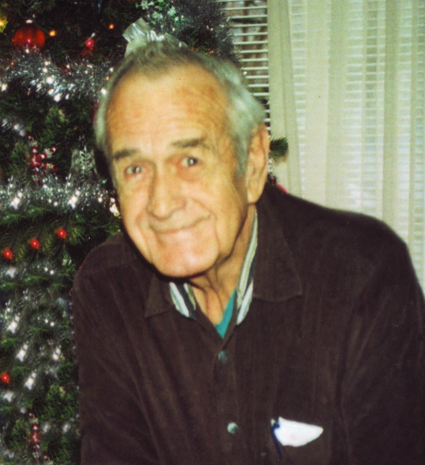 David Trudgian Obituary - Chilliwack, BC