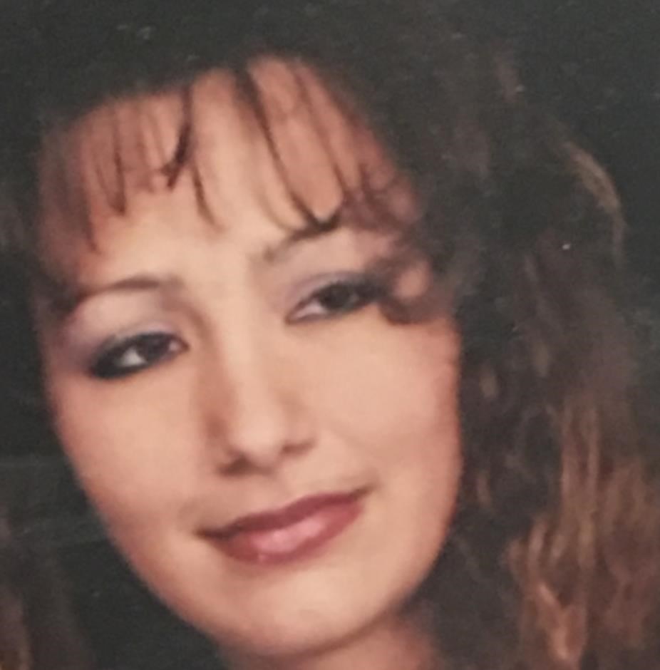 Maria Alvarez-Howard Obituary - Glendale, AZ