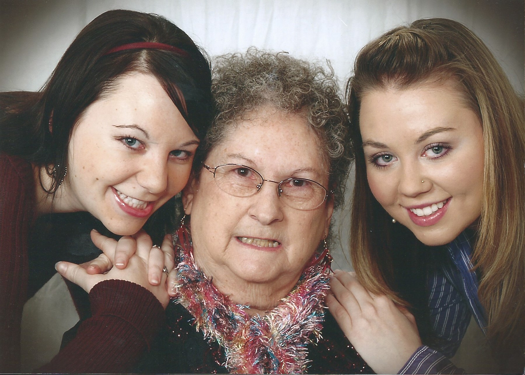 Claudia Kelly's Instagram, Twitter & Facebook on IDCrawl