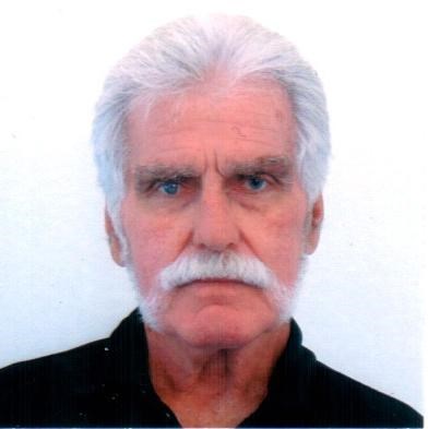 Frank Montalbano Obituary - Rochester, NY