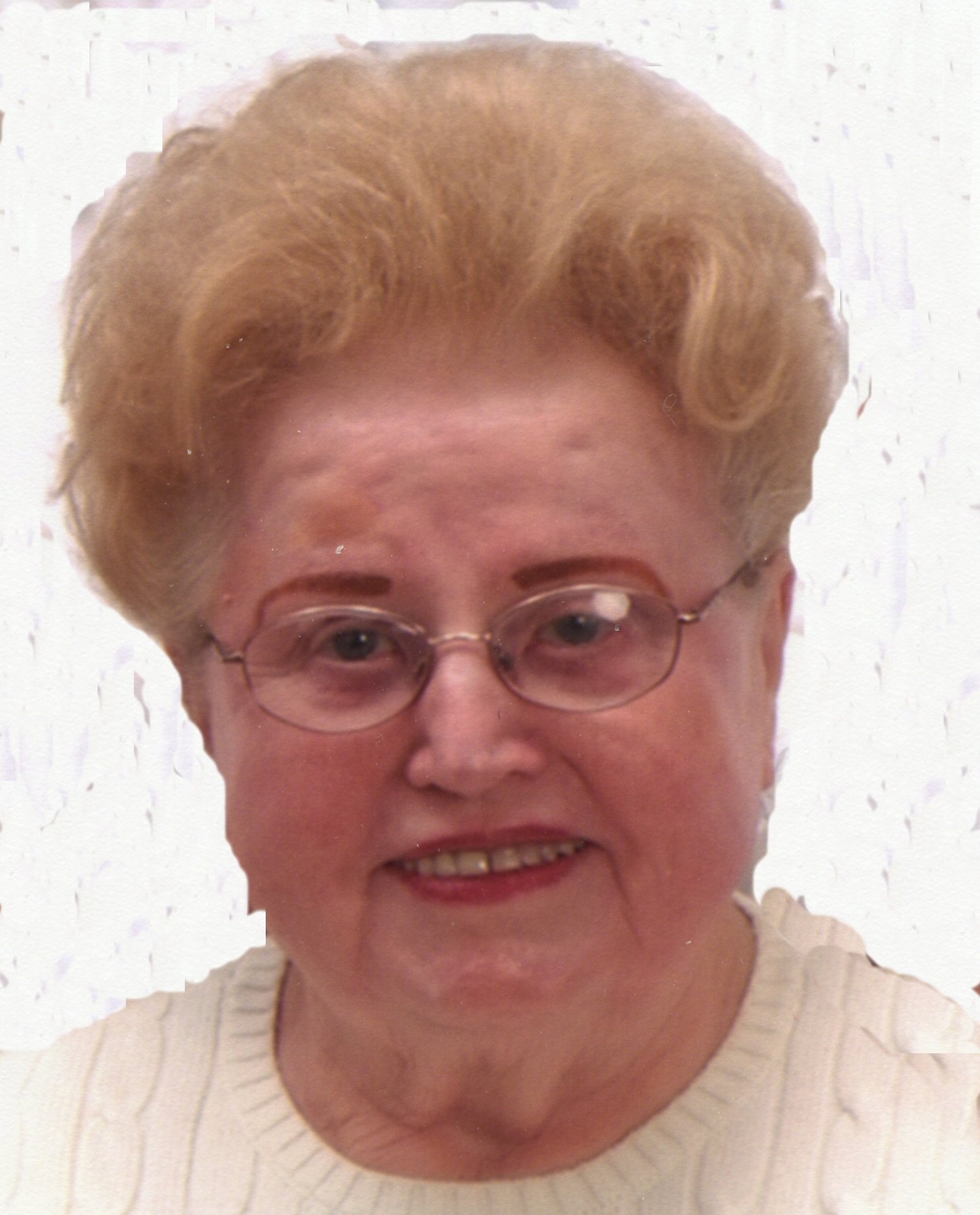 Martha L. Werth Obituary - Wichita, KS Martha L. Werth Obituary - Wichita, KS