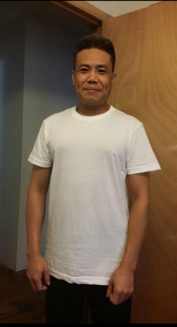 Chien Nguyen Obituary - Port Arthur, TX