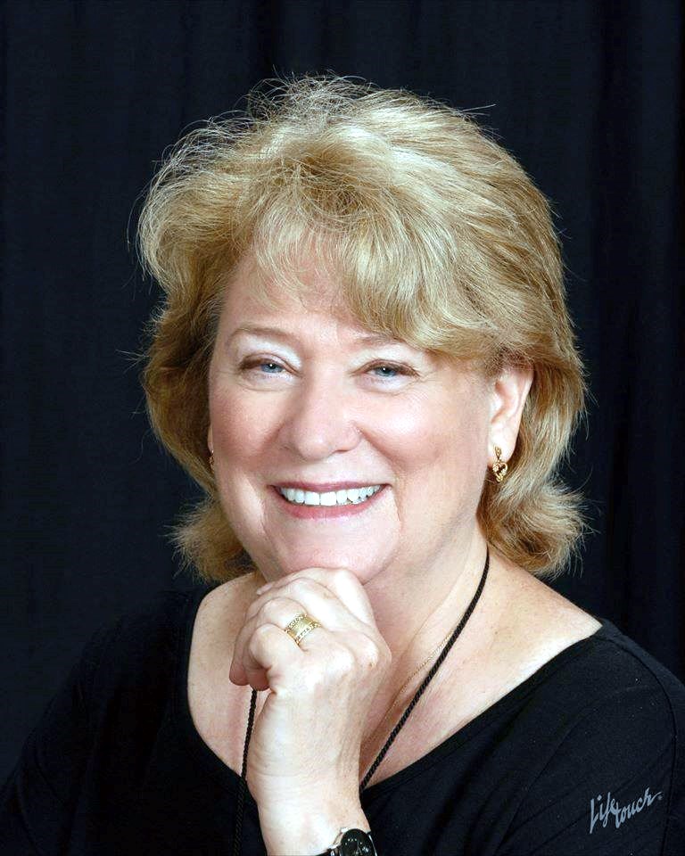 Carolyn Favole Obituary - Brunswick, GA