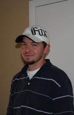 Joseph Moore Obituary - Decatur, AL