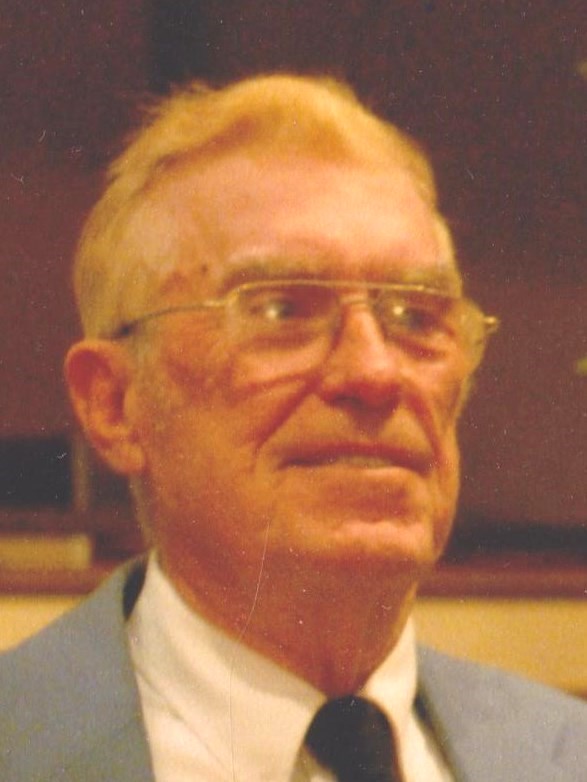 Billy R. Jones Obituary - Machesney Park, IL