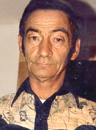 Cyrus Nimrick Obituary - East Peoria, IL