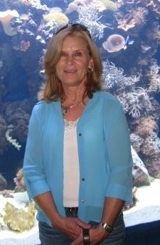 Joanne Crump Obituary - Conover, NC