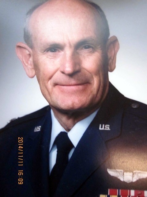 Bruford Doyle Obituary - Colorado Springs, CO