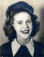 Obituaries Search for norma saxton