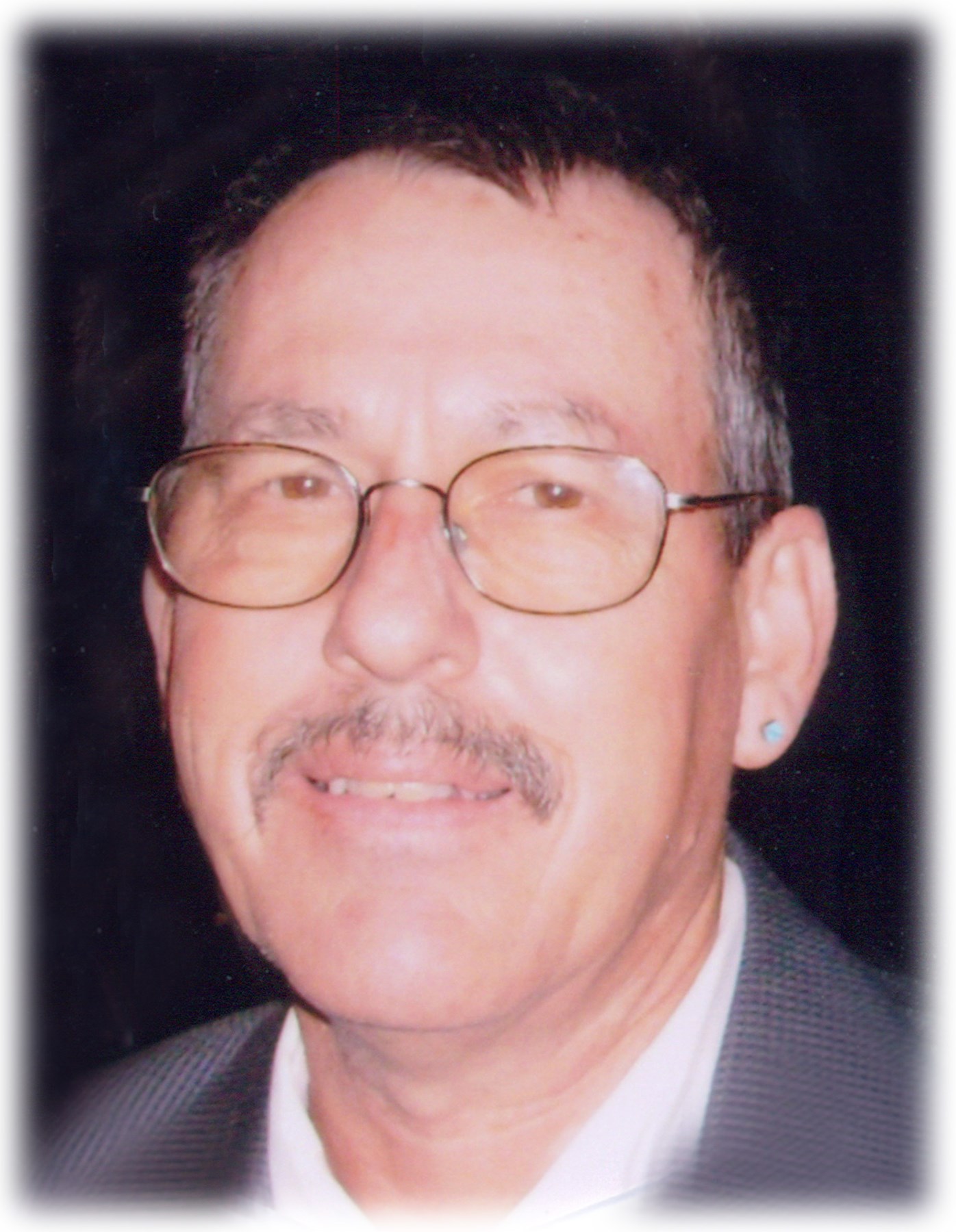 Charles Bellis Obituary - Tucson, AZ
