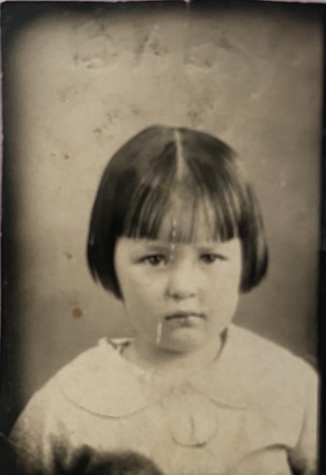 Barbara Mccurry's Instagram, Twitter & Facebook on IDCrawl