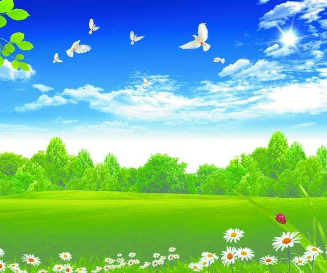 Betty Yeager Obituary - Fresno, CA Betty Yeager Obituary - Fresno, CA