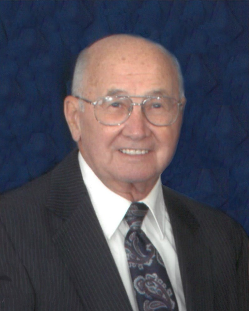 John Schiltz Obituary Kansas City Mo