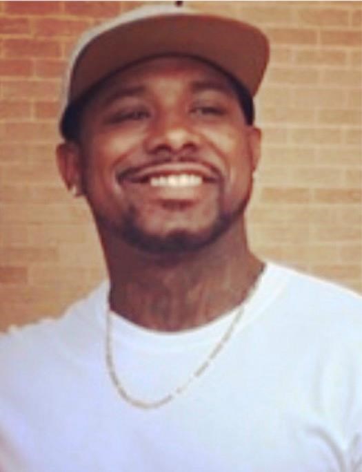 Gilbert Goode Obituary - Tucson, AZ