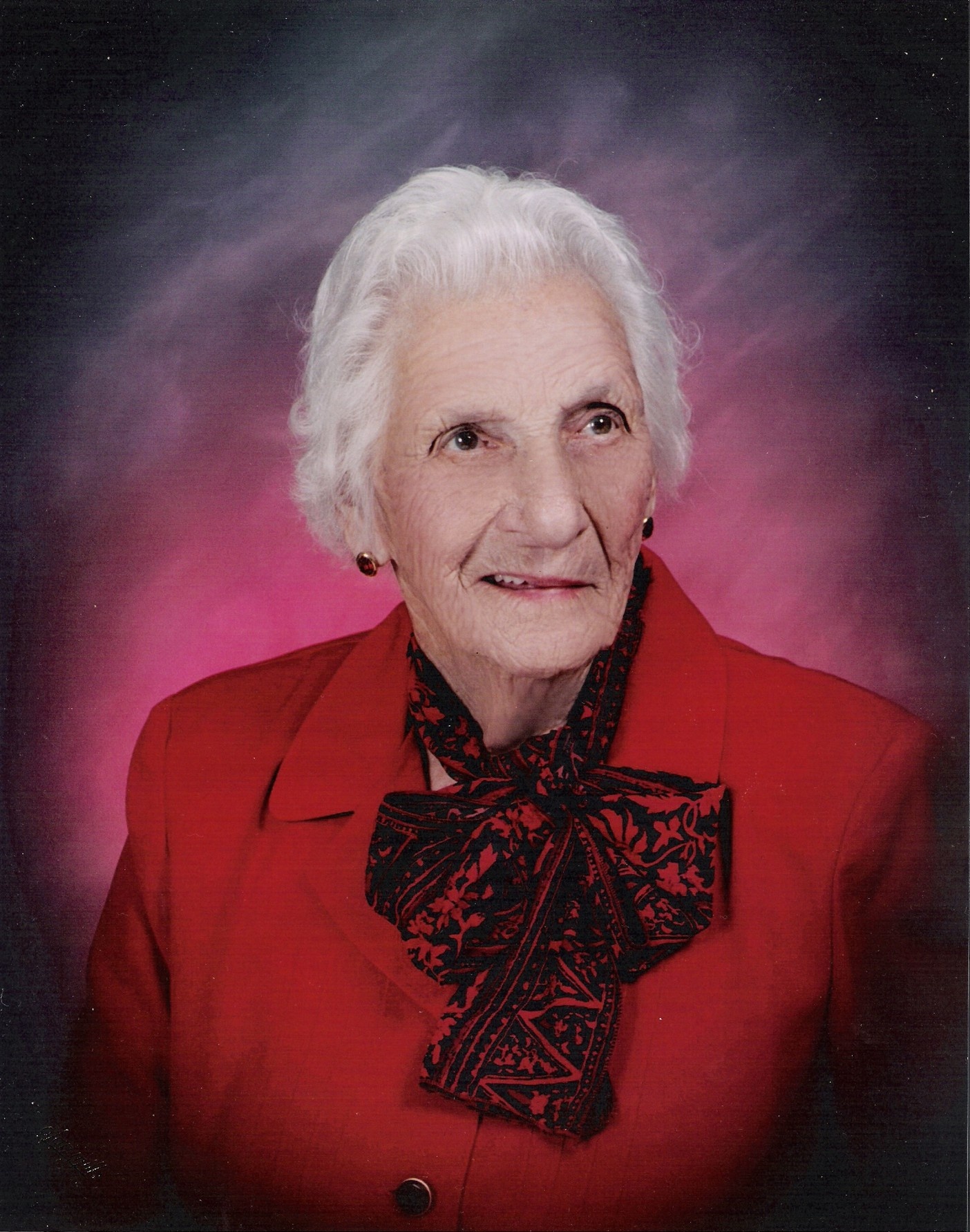 Marietta Willis Obituary - Houston, TX