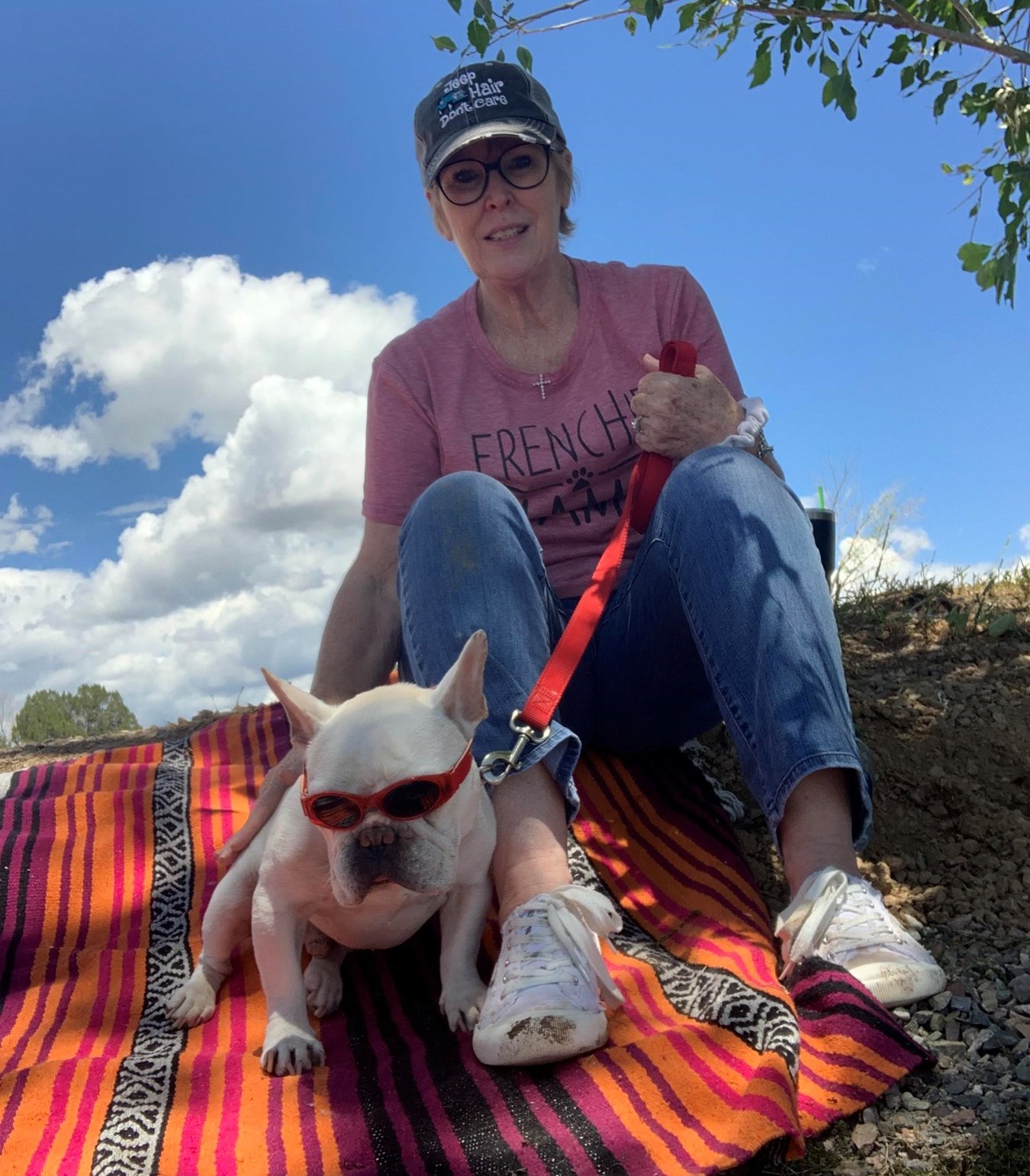 Sharon Vaughan Obituary - Surprise, AZ