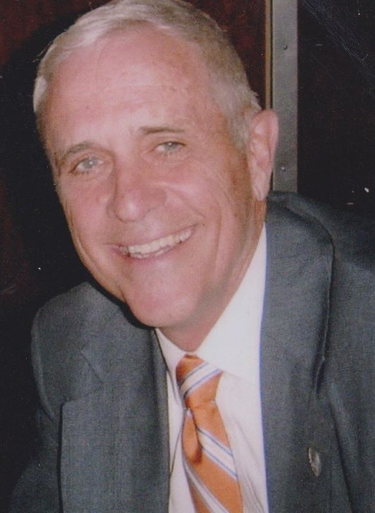 David Gill Obituary - Carmel, IN