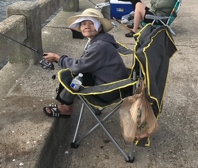 Anna Nguyen T. Luan Obituary - Ocala, FL