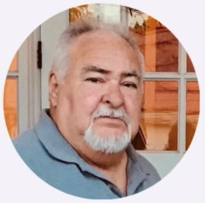 Michael Mayhew Obituary - Elizabethtown, KY