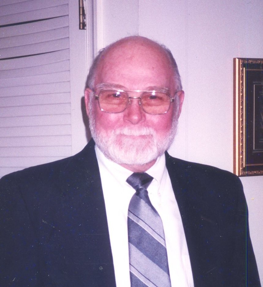 Dennis Benjamin Sr. Obituary - Virginia Beach, VA