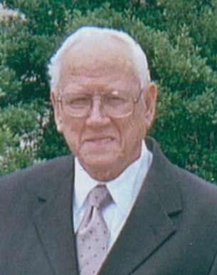 John Head Obituary - Kennesaw, GA