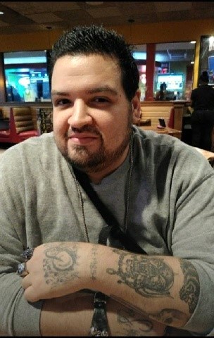 John Padilla Obituary - Dallas, TX