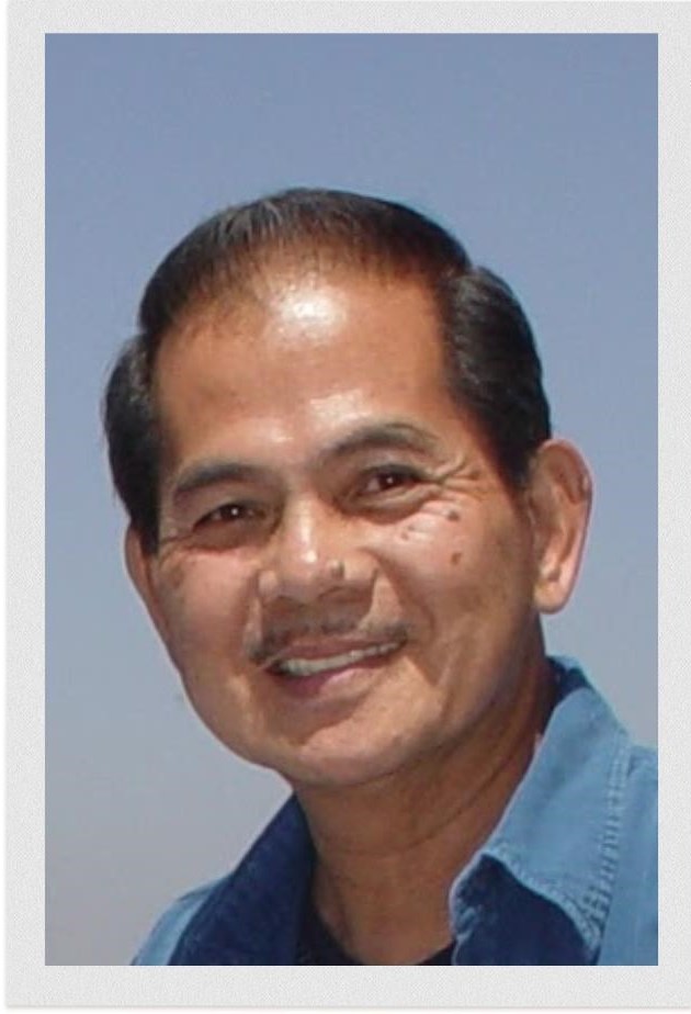 Emiliano Rillo Obituary - Seattle, WA