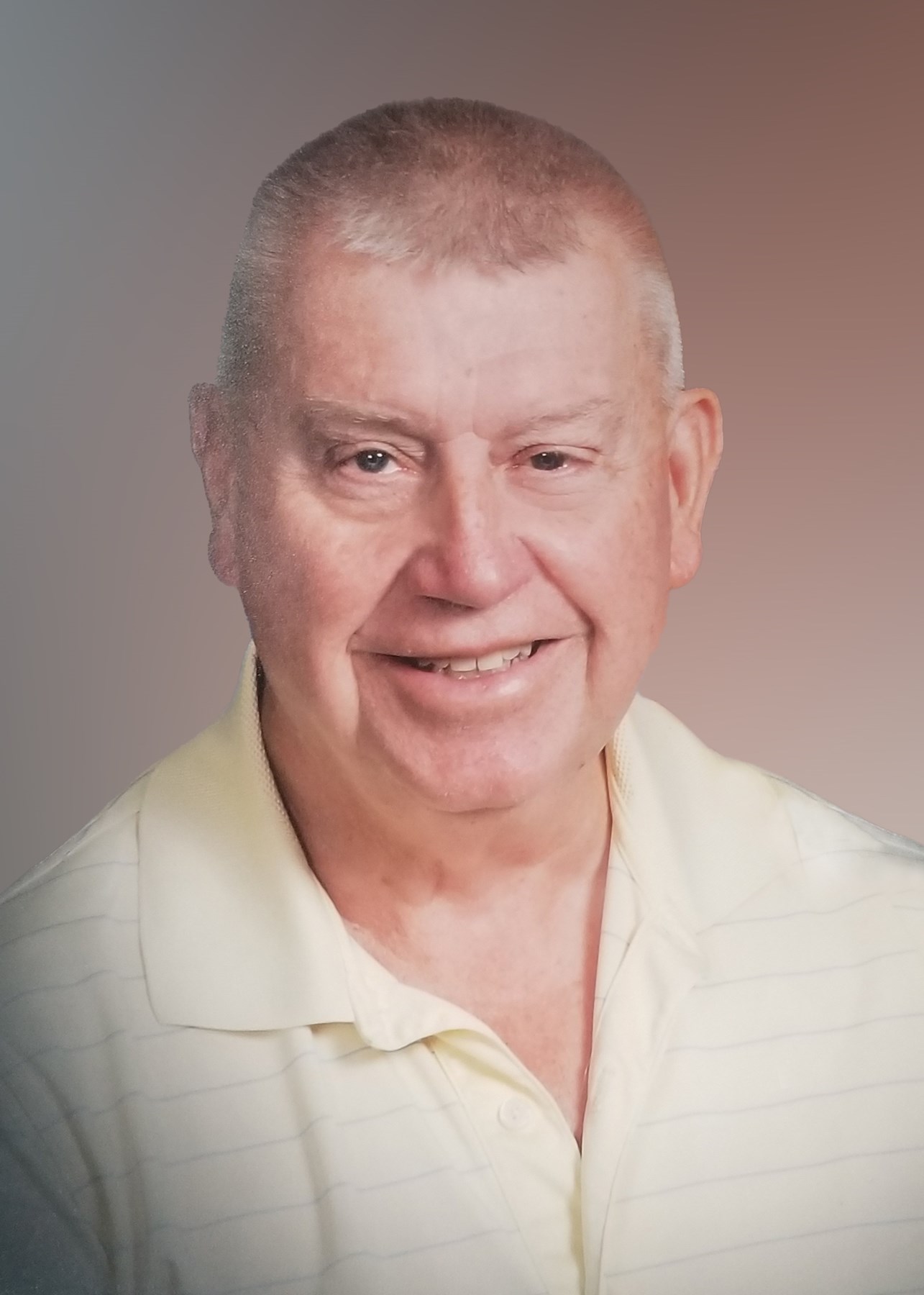 John Green Obituary - Grandville, MI