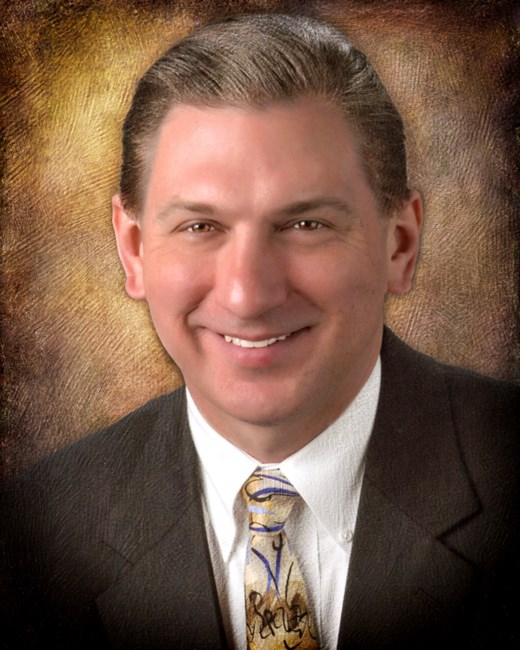 Robert Caesar Obituary - New Albany, IN