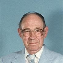 Beverly (bud) Lowry Obituary - Greeley, CO