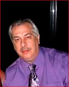 Michael Cardino Obituary - Massapequa, NY