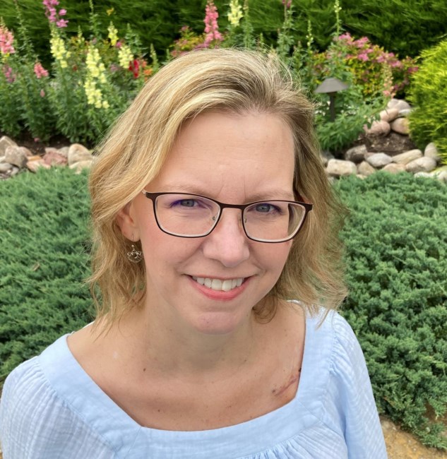 Susan Federoff Obituary - Grosse Pointe Woods, MI