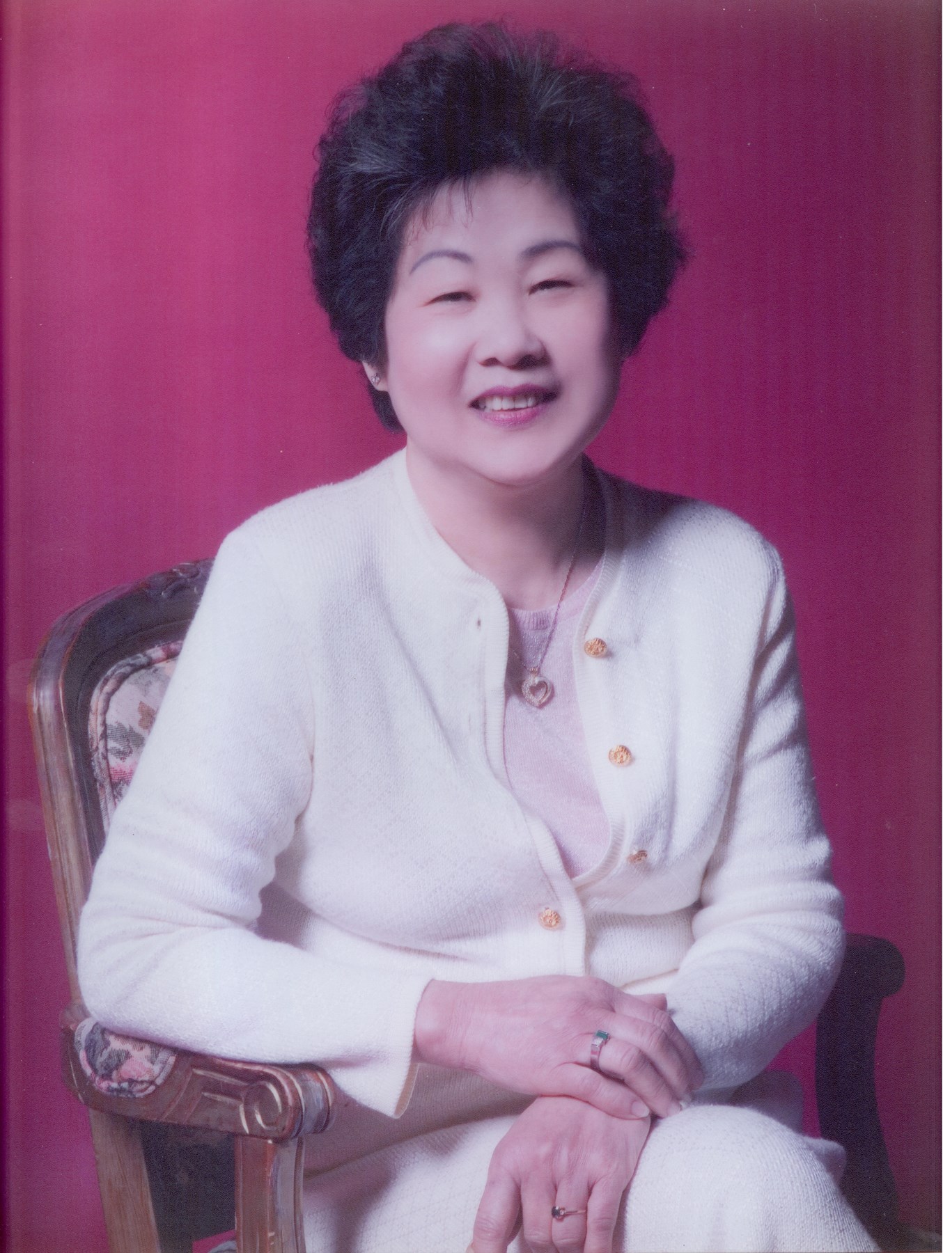 Chhun Chea Obituary - Whittier, CA