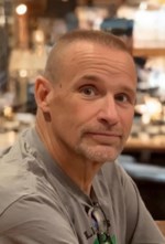 Harrisburg, PA Obituaries | Find Harrisburg Obituaries