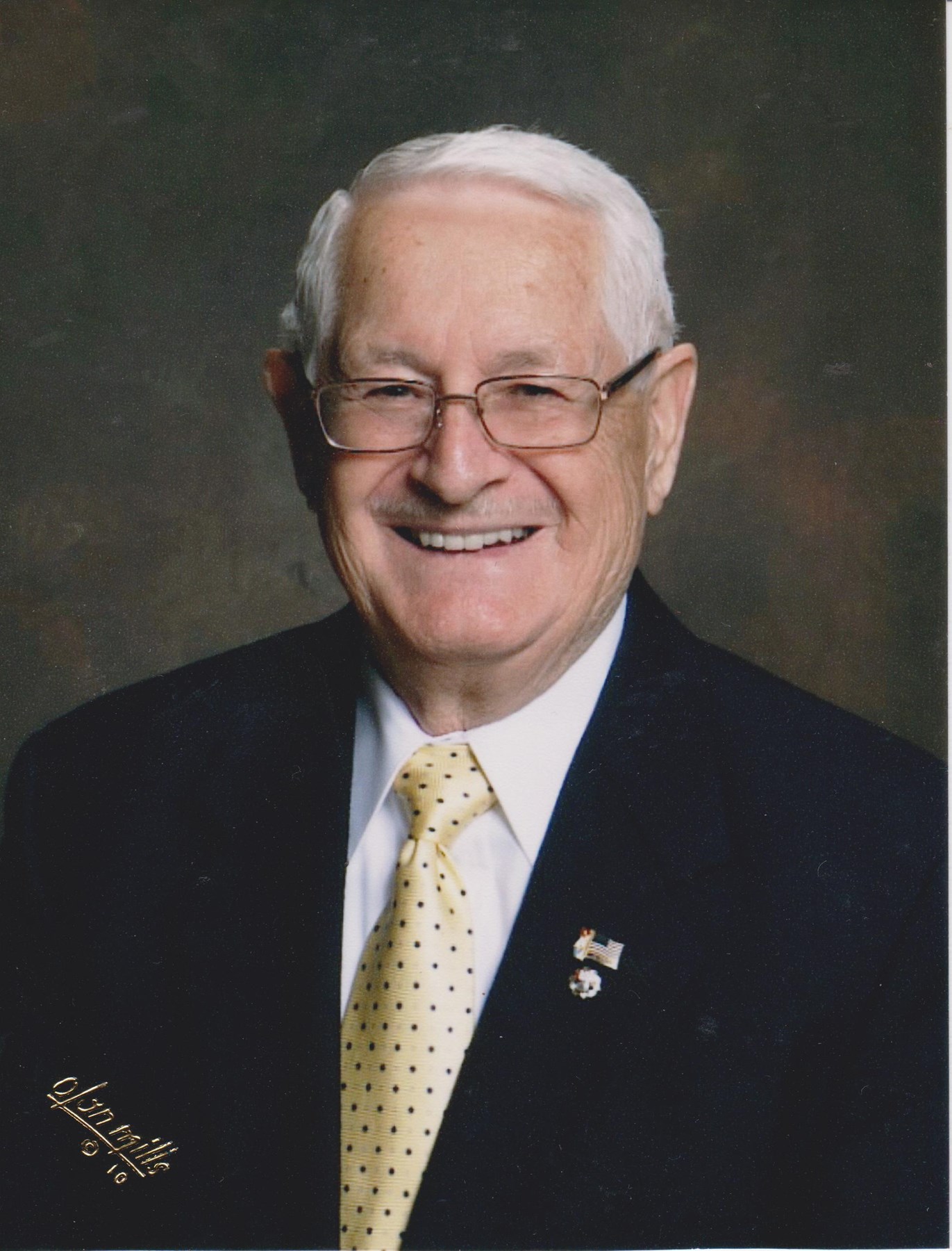 Norman Roberge Obituary - Virginia Beach, VA