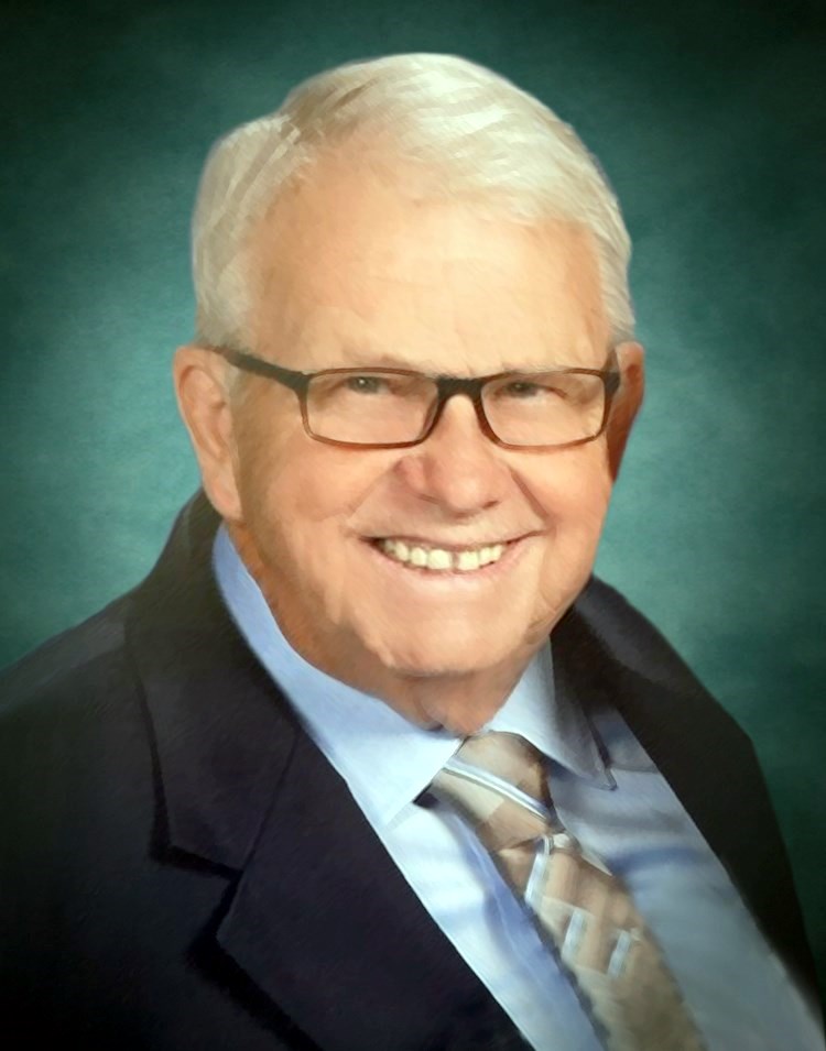 Reno DeMuth Obituary - Evansville, IN