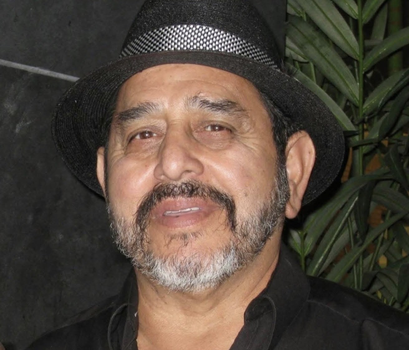 Paul Gomez Obituary - Dallas, TX