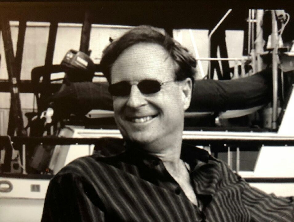 John M Littell Obituary - Spokane, WA