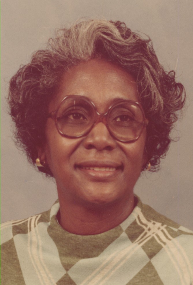 Mrs. Alma H. Davis Obituary - Greensboro, NC Mrs. Alma H. Davis Obituary - Greensboro, NC