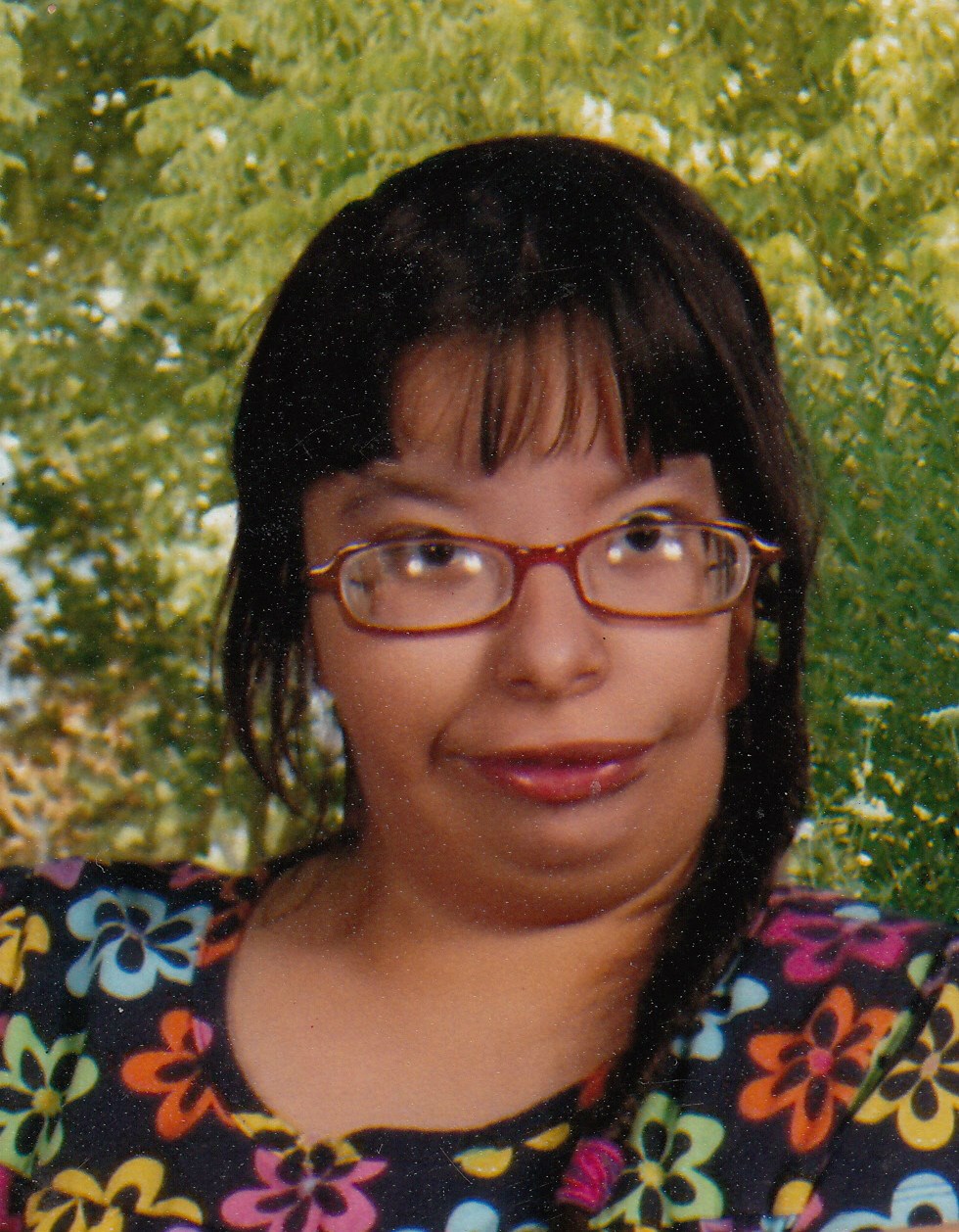 Aaliyah Martinez Obituario - Tucson, AZ Aaliyah Martinez Obituario - Tucson, AZ