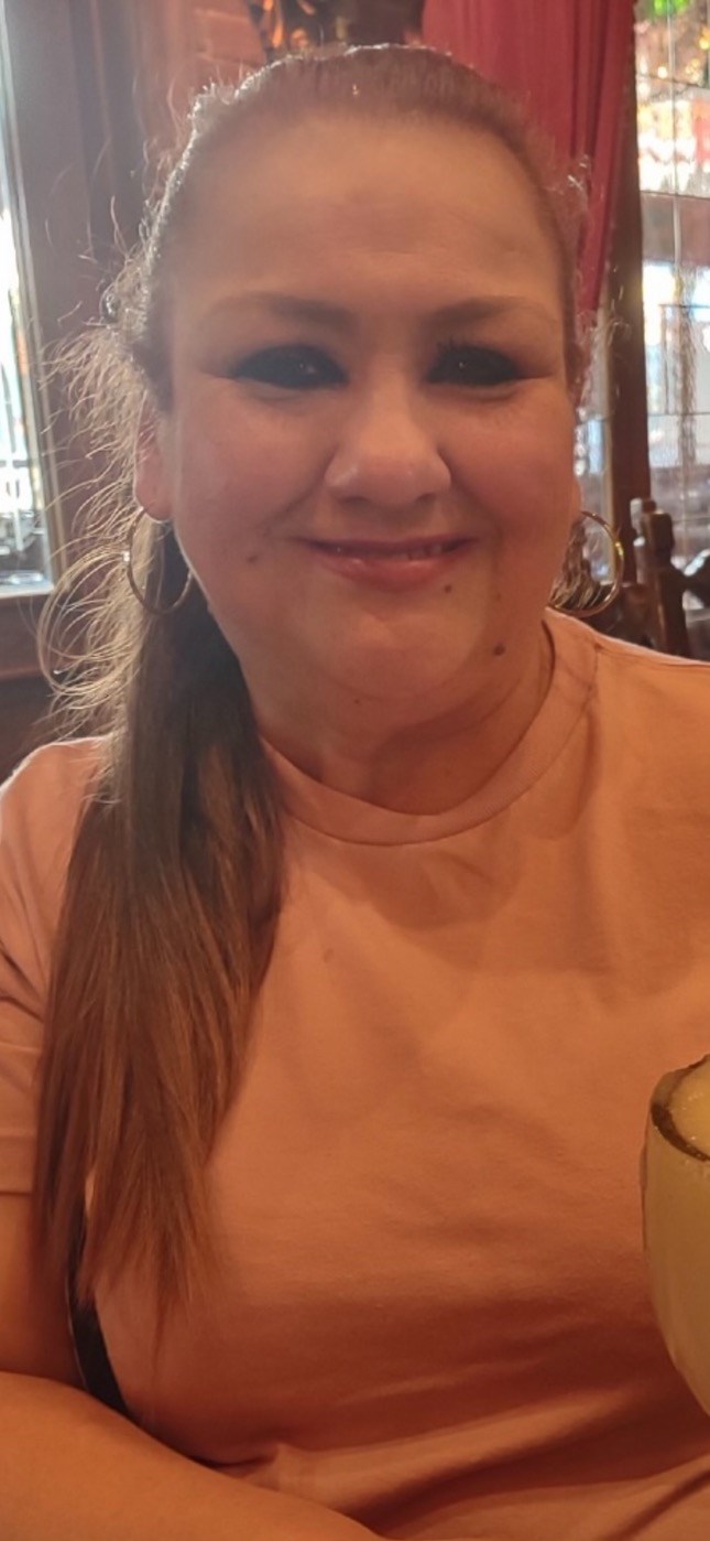 Terry Alvarez Obituary - San Antonio, TX